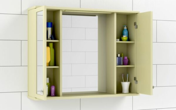 18 idées de portes cachées pour une pièce secrète et une solution de ...