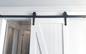 18 idées de portes cachées pour une pièce secrète et une solution de ...