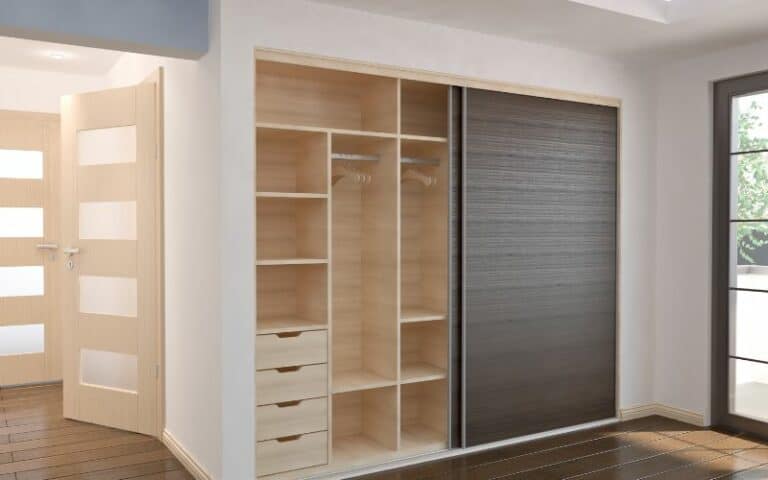 18 idées de portes cachées pour une pièce secrète et une solution de ...