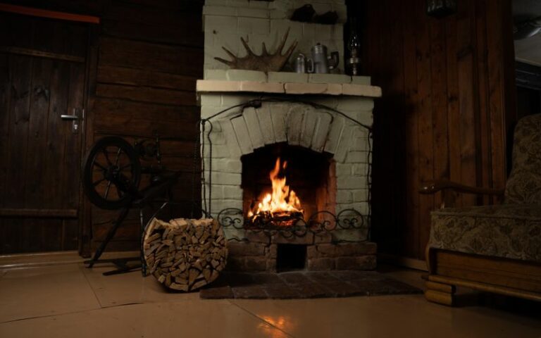 18 idées de portes cachées pour une pièce secrète et une solution de ...