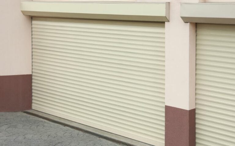 18 idées de portes cachées pour une pièce secrète et une solution de ...